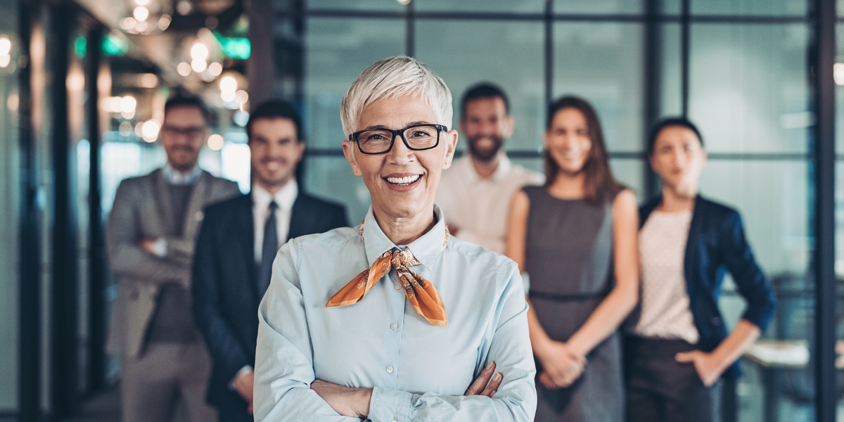 The Heart Of Leadership: Fostering Unity And Excellence | 2026